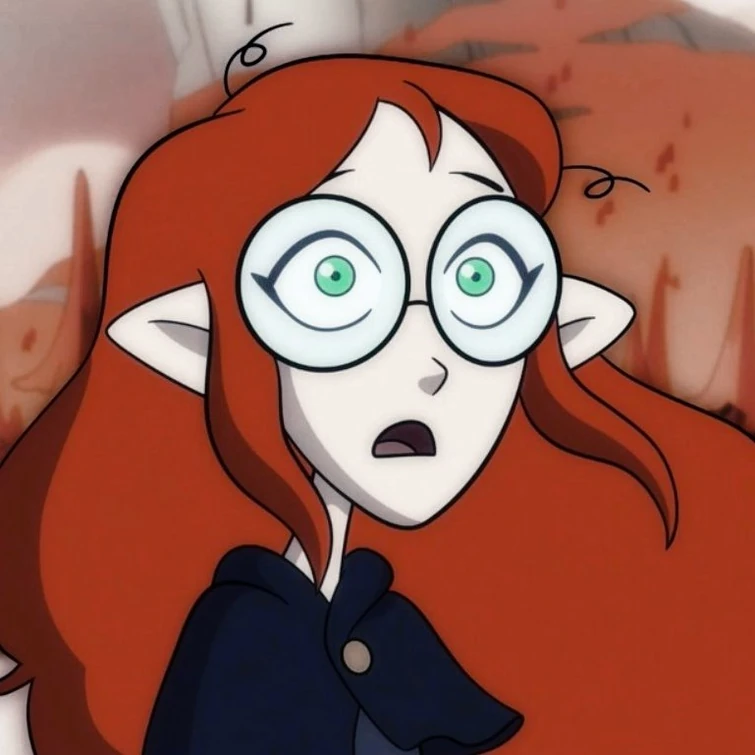 Toh pfps (pt 2.) | Fandom