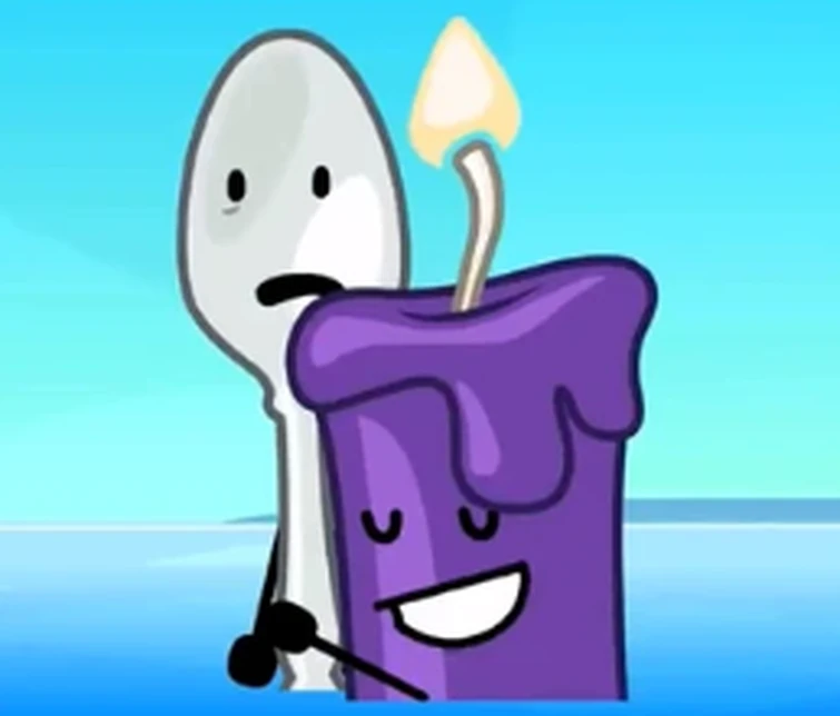 Discuss Everything About Inanimate Insanity Wiki | Fandom