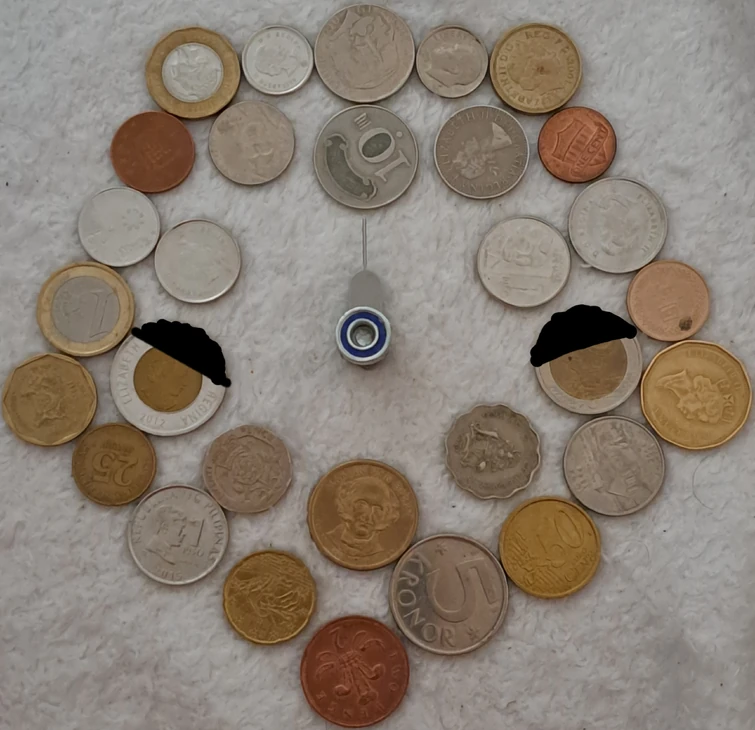 I Made A New Meme | Fandom