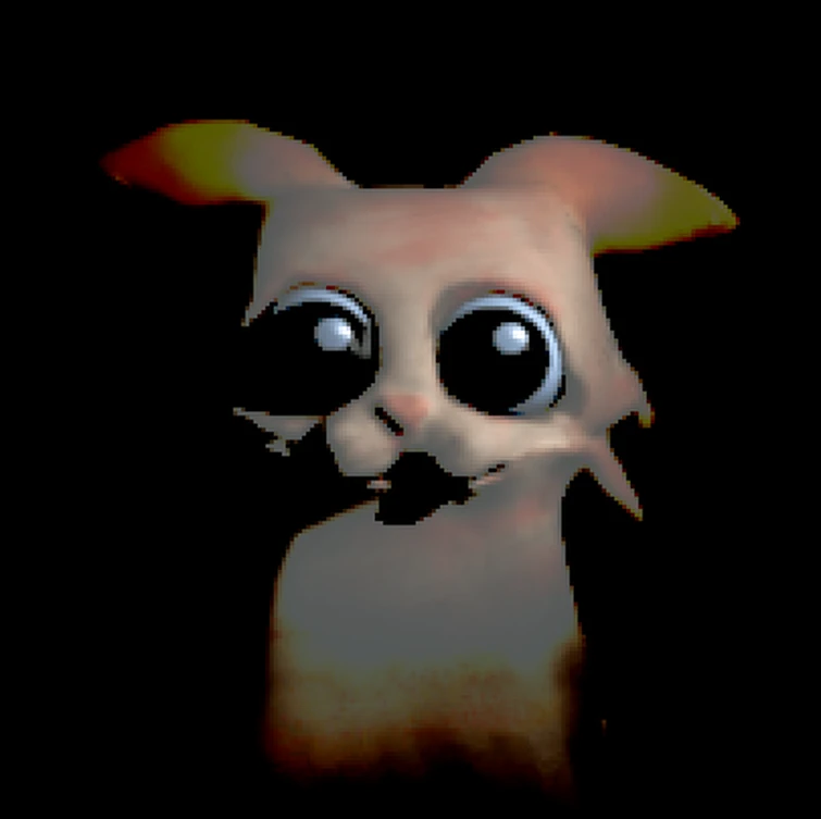 Discuss Everything About Garn47 Wiki | Fandom