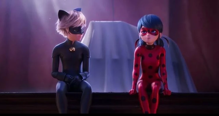 New spoiler from the awakening movie | Fandom