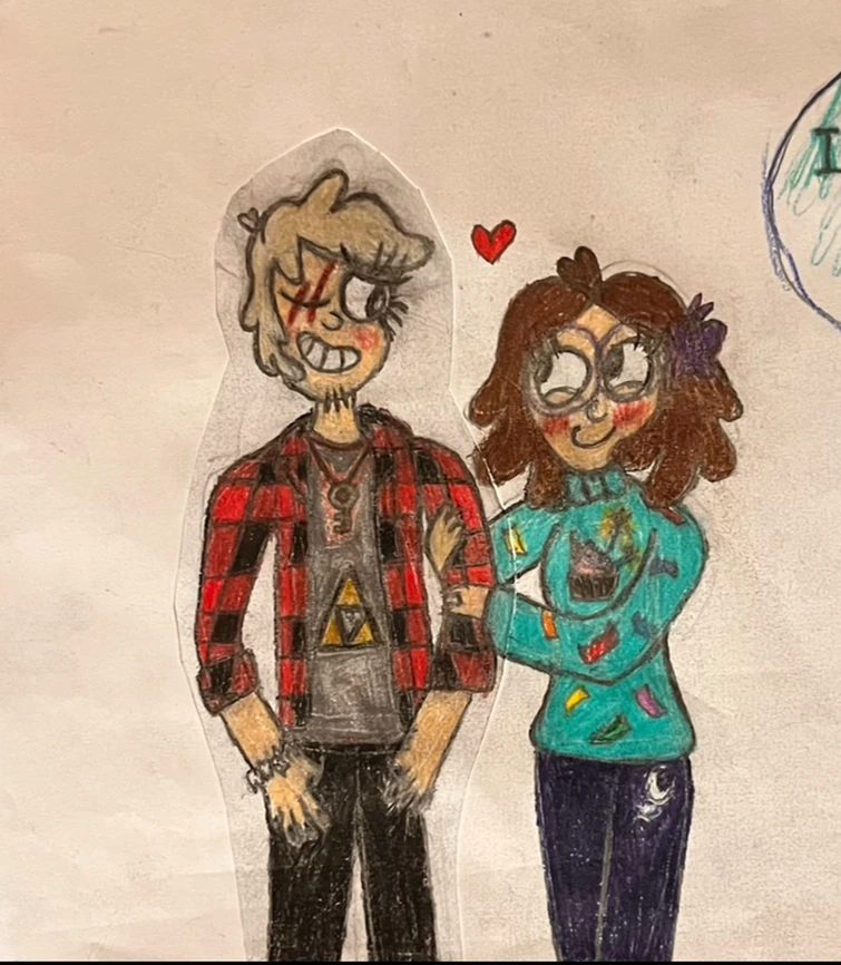 CHAT GIVE ME YOUR FAVOURITE HUMAN BILL DESIGNS | Fandom