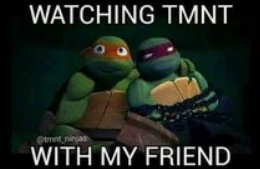 TMNT Meme Of The Day | Fandom