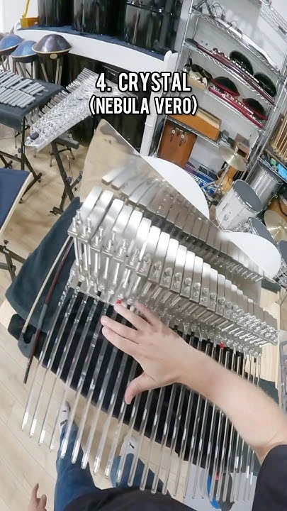 WHY DOES THE DEATH WHISTLE SOUND LIKE THE | Fandom