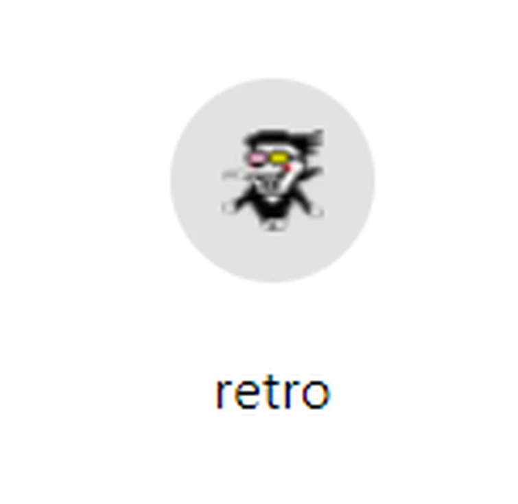 Discuss Everything About Retro Dev Wiki | Fandom