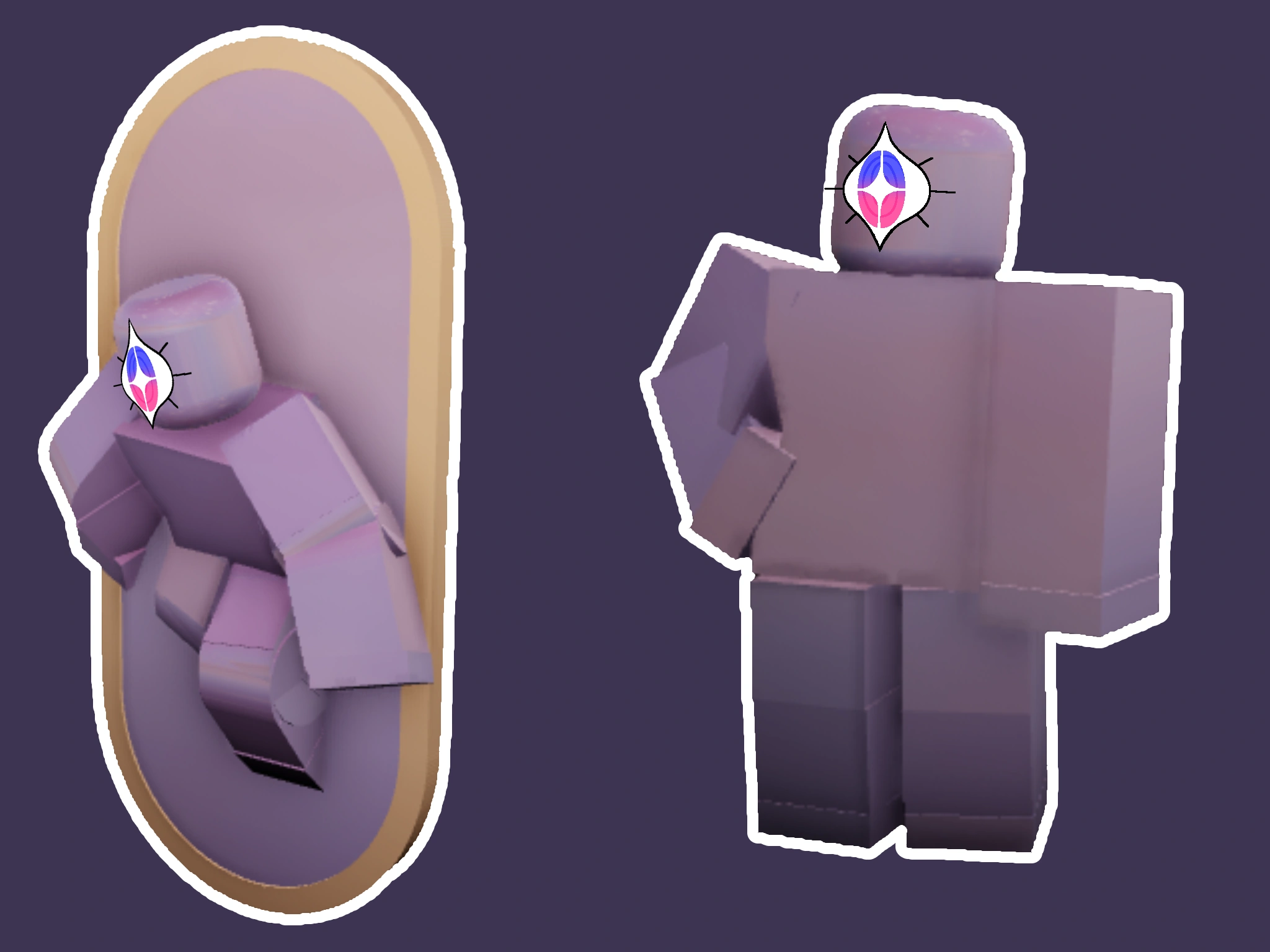 " in my life, i was noel GRUBER who worked at taco BELL. " | Fandom