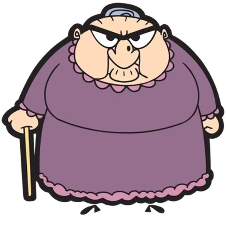 why was i the subject of today's top drama | Fandom