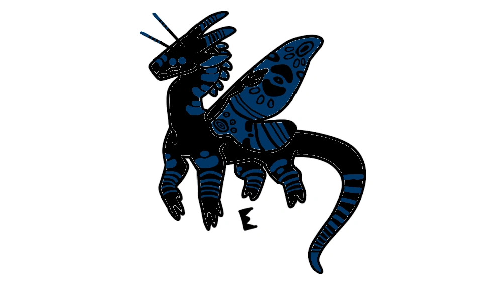 Made my first base-fill | Fandom