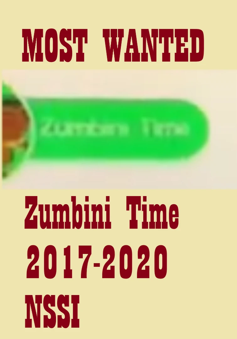 - MAJOR WIKI ANNOUNCMENT - (PLEASE REPLY TO THIS) | Fandom