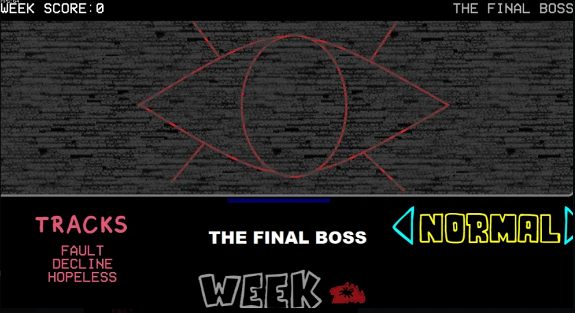 mod concept | Fandom