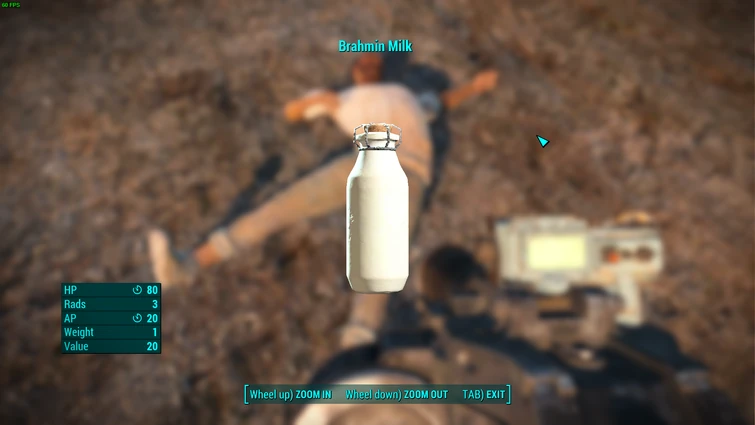 Discuss Everything About Fallout Wiki | Fandom