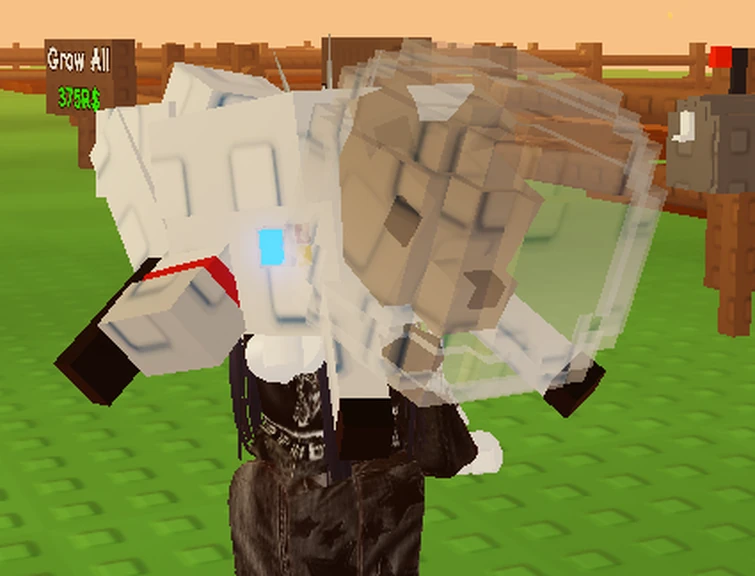 LOOK WHAT I GOT :D | Fandom