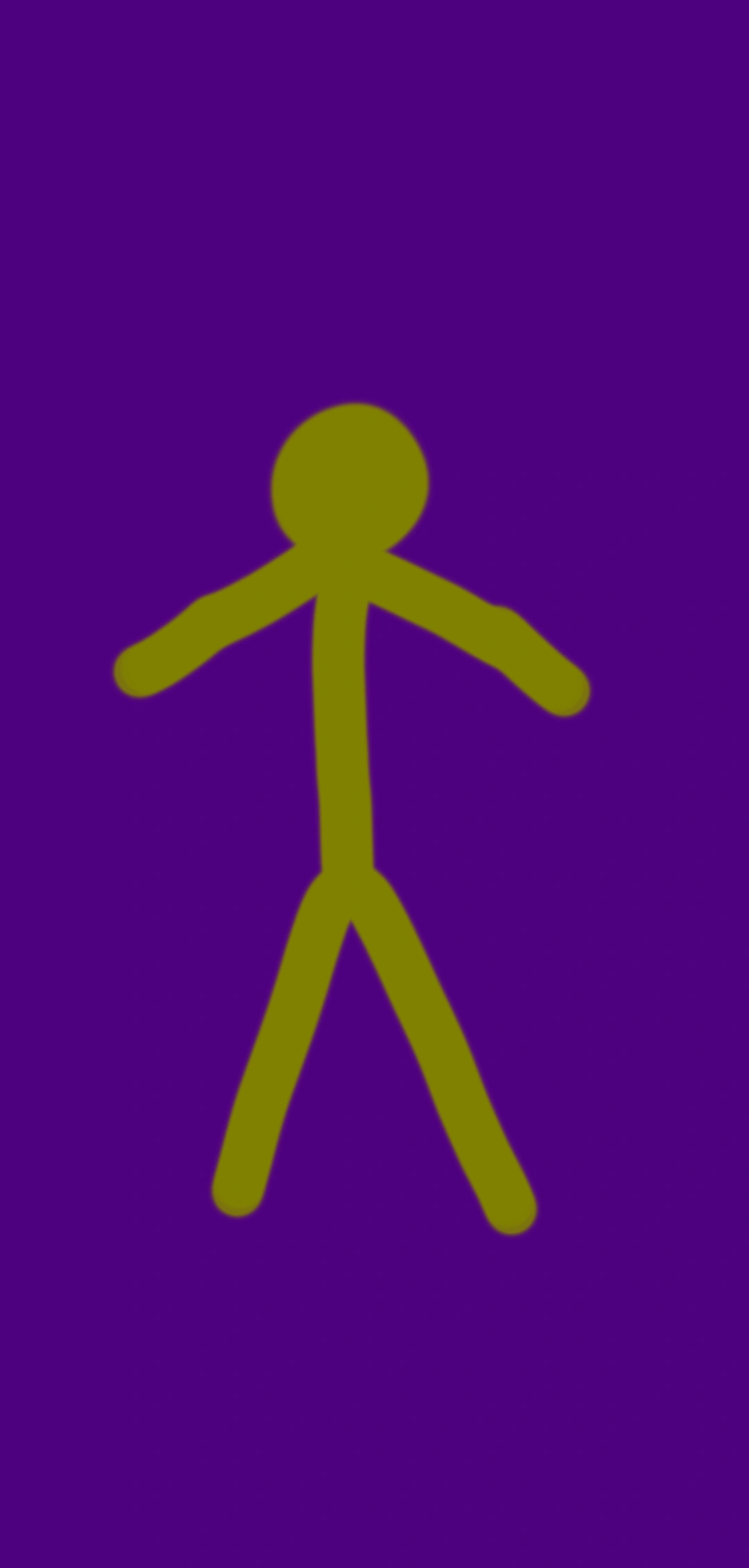 guys this is might be DY long lost twin/hvyj | Fandom