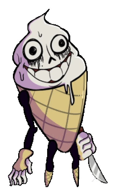 whats the scariest FNF mod? | Fandom