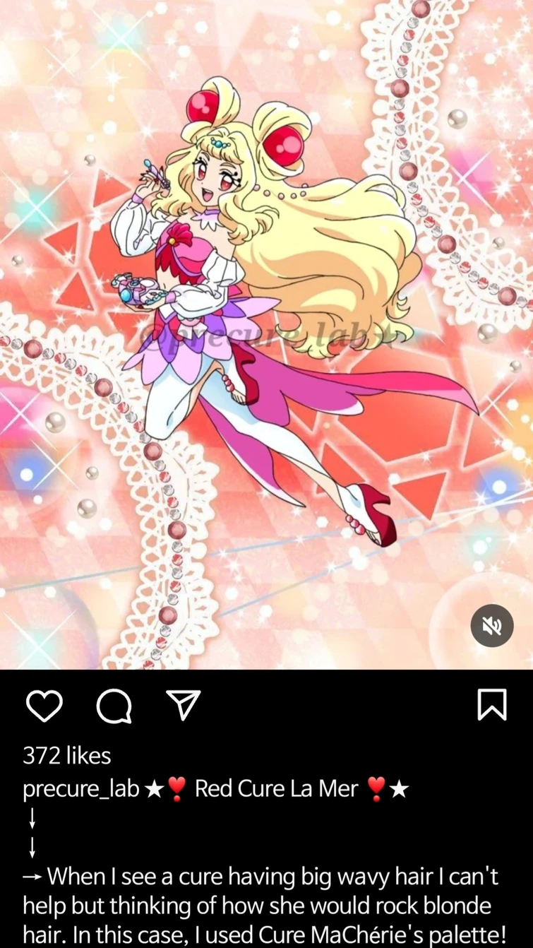 Colour Swap Fanart Share | Fandom