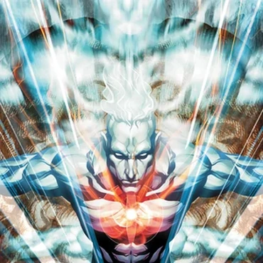 Discuss Everything About Superpower Wiki | Fandom