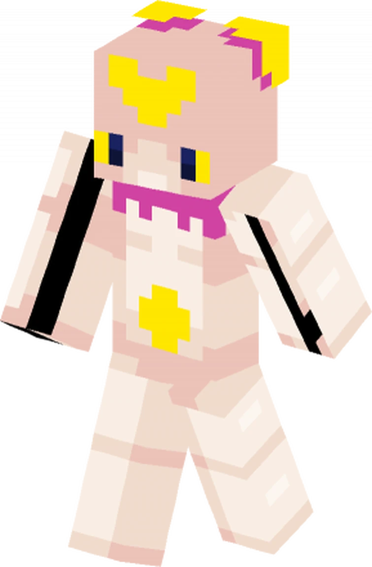 cursed Precure images (part 3) | Fandom