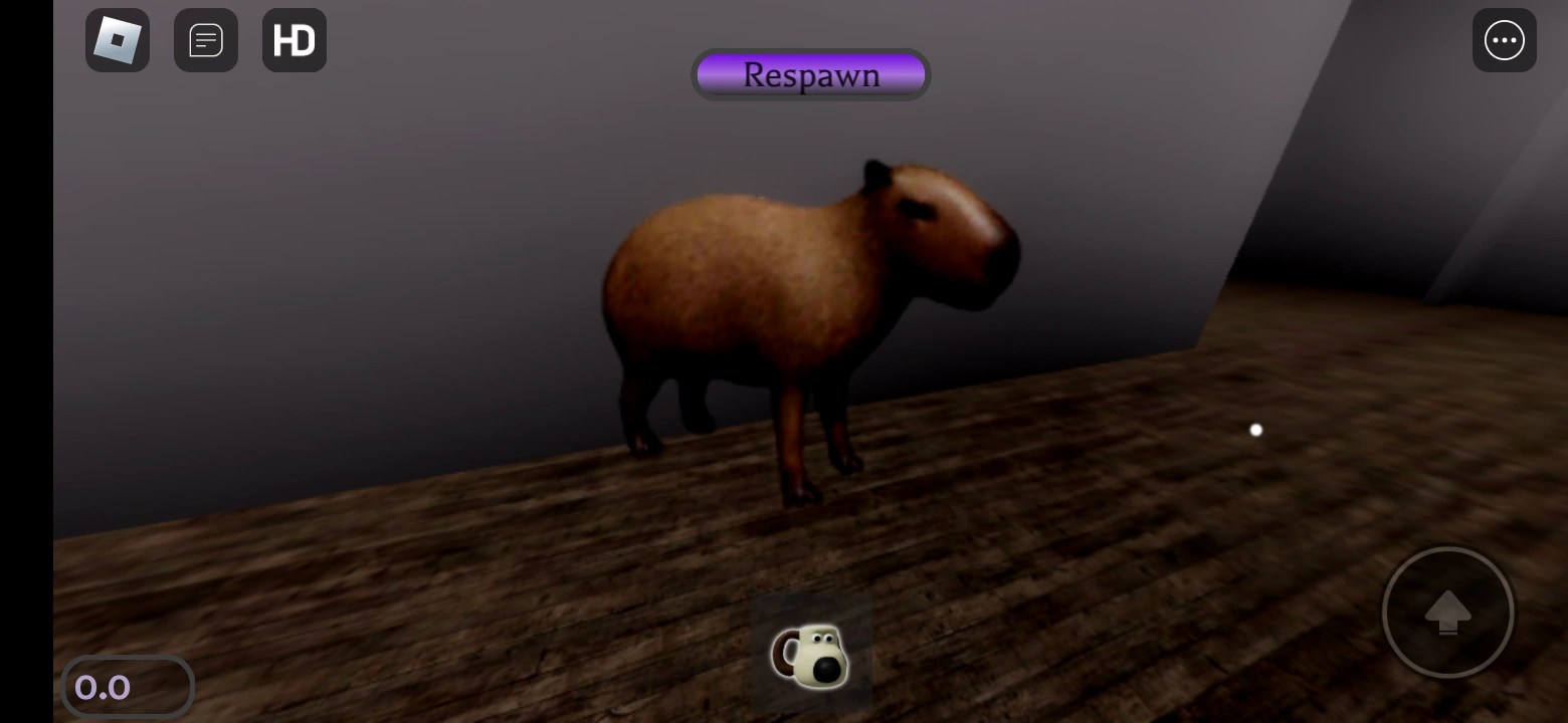 Patty's nextbots beta | Fandom