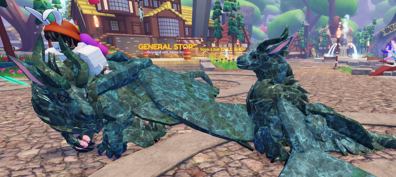 show me themes you have created or want to create | Fandom