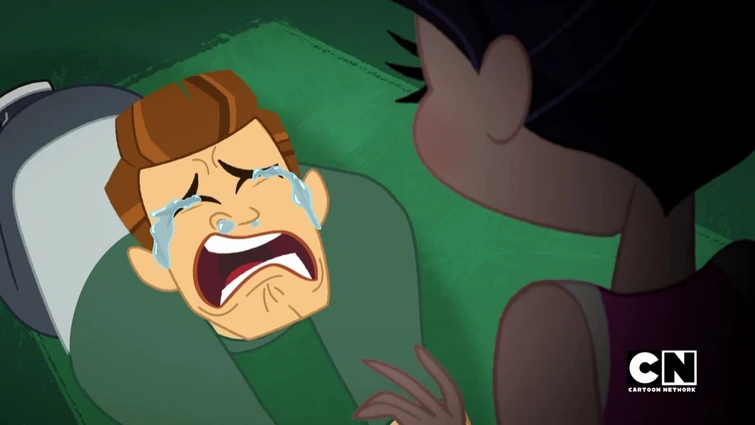 Discuss Everything About DC Super Hero Girls Wikia | Fandom