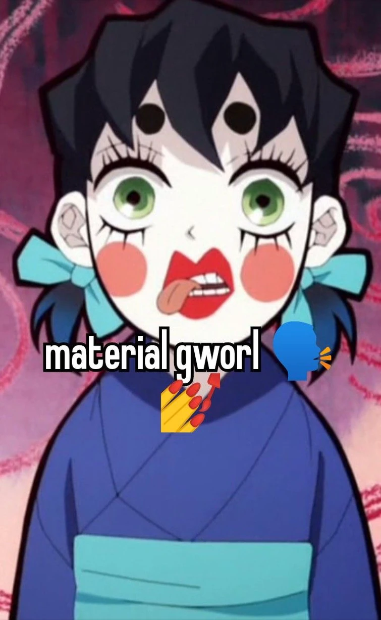 Random stuff i found on Pinterest | Fandom