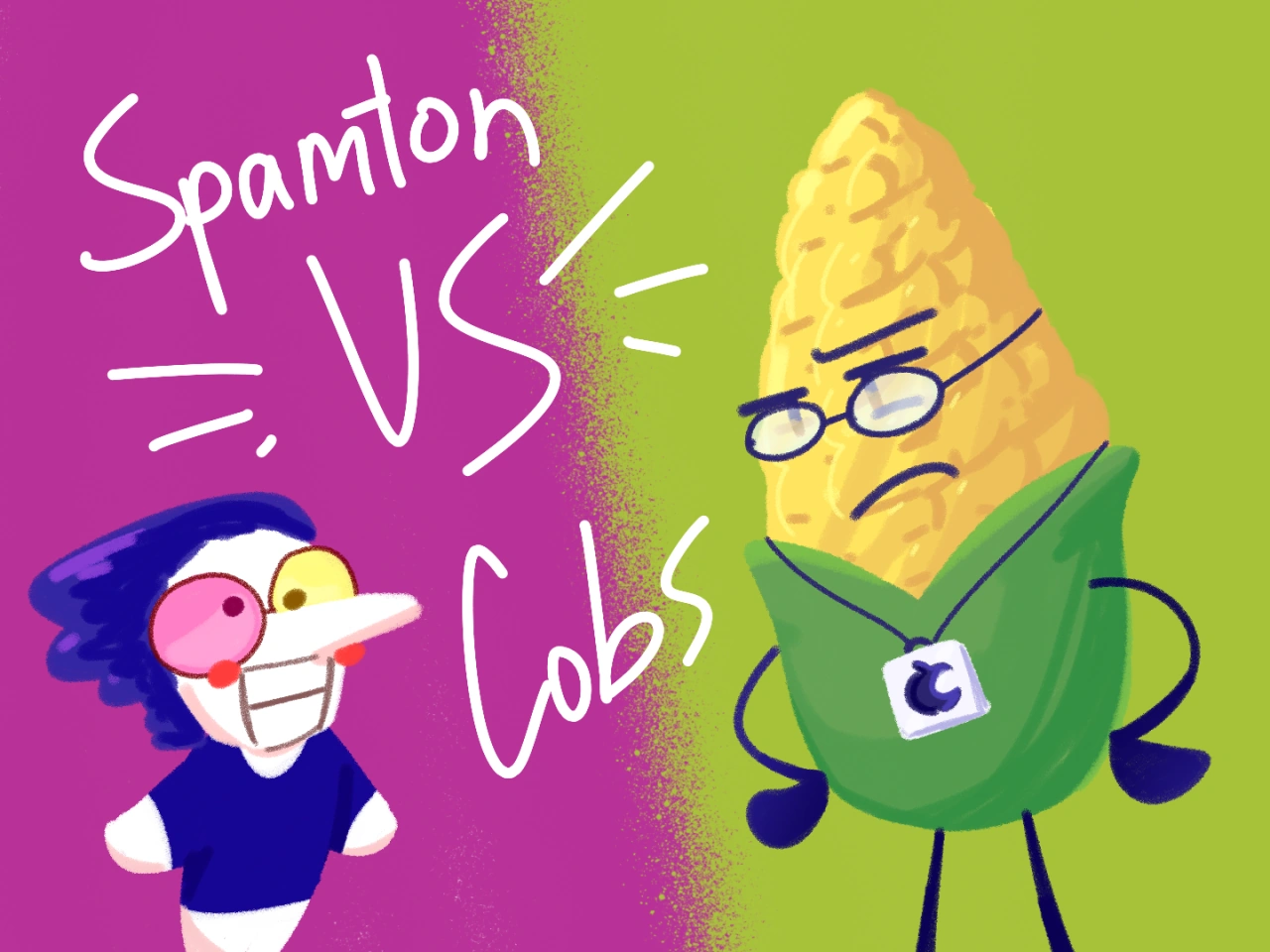 People, we need your help. GET DAVID OUT OF OFFICE! | Fandom