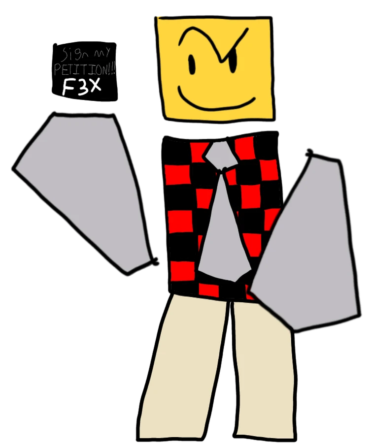 devestoe | Fandom