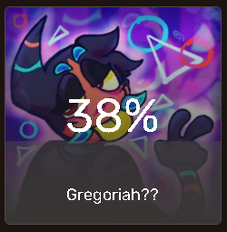 Discuss Everything About Regretevator Wiki | Fandom