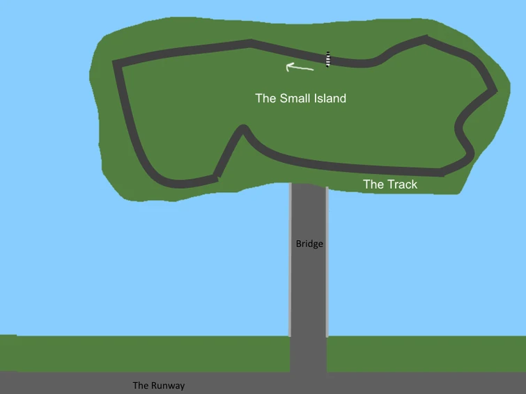 Discuss Everything About Car Crushers 2 Wiki | Fandom