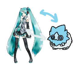 Close enough | Fandom