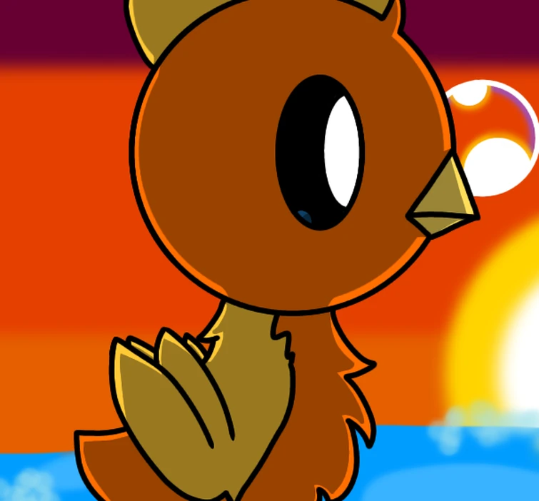 Pokemon Mystery Dungeon Fanfic, Ocs needed! | Fandom