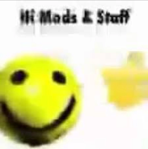 Hi Mods & Staff | Fandom