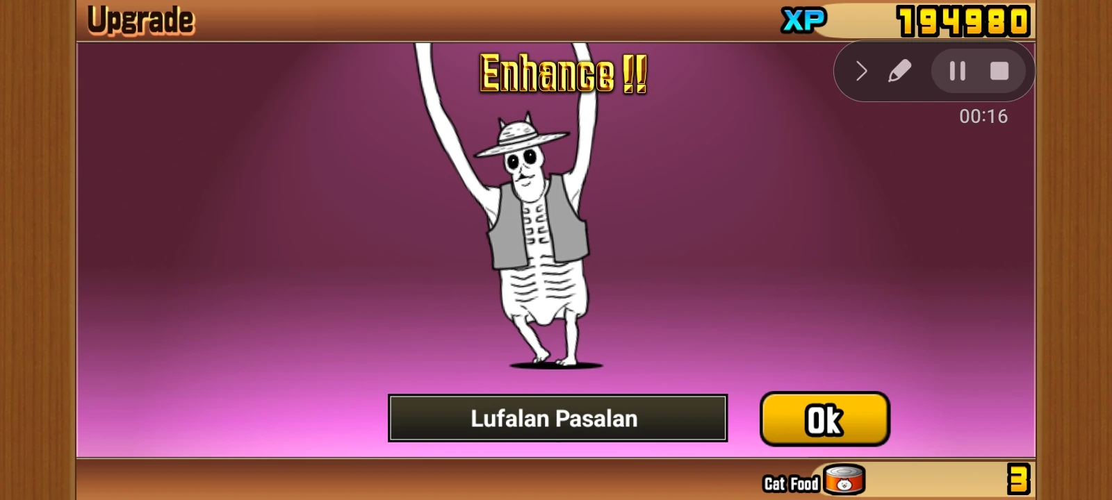 LUFALAN!! :D | Fandom