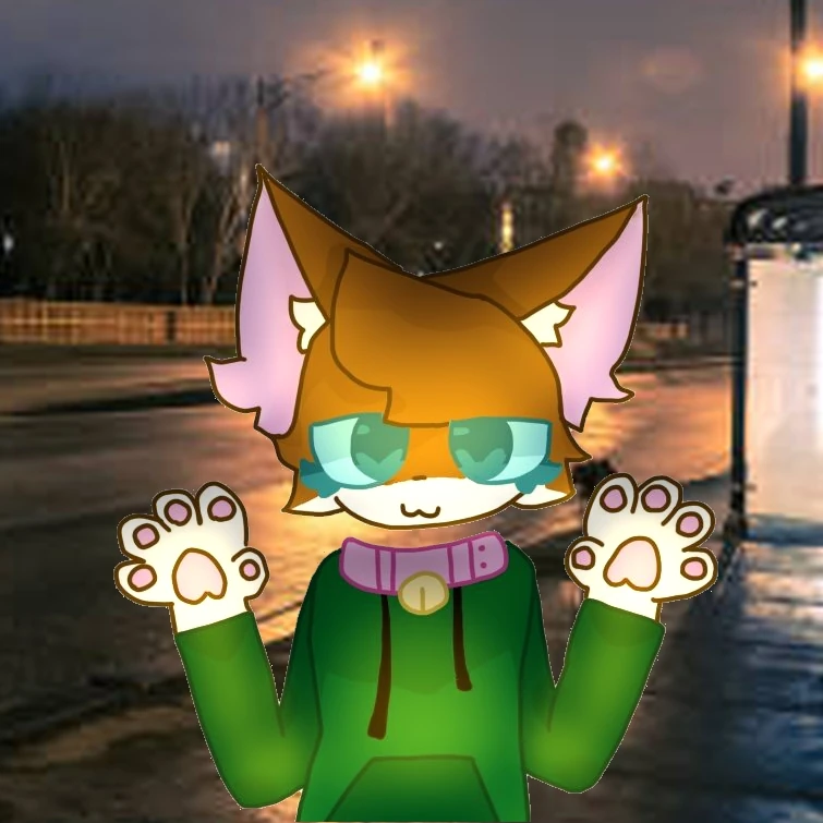 What would you do if you saw bro? (Explain in detail) | Fandom