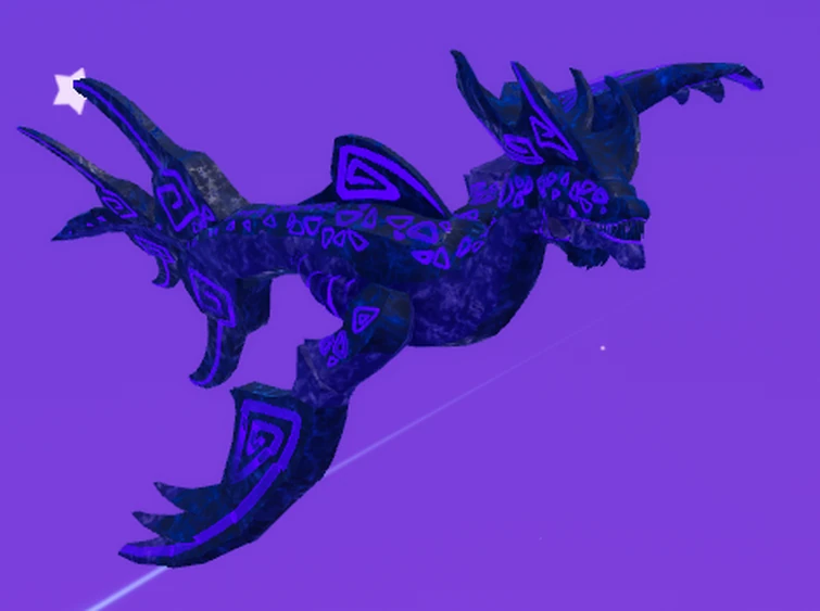 Personal fav creature for each signature look | Fandom
