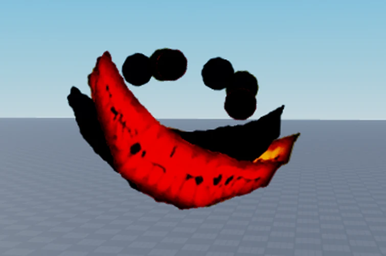 Entity idea: A-212 | Fandom