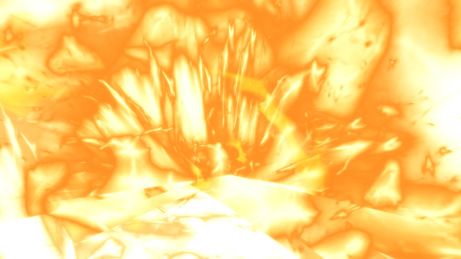 Guess The Skill (84) | Fandom