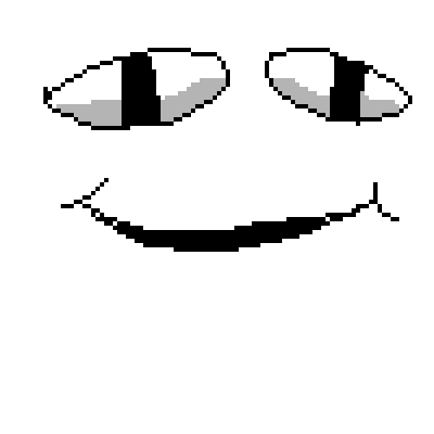 This is josh. | Fandom