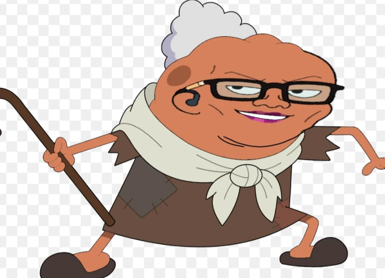 Can someone help me make a userbox | Fandom