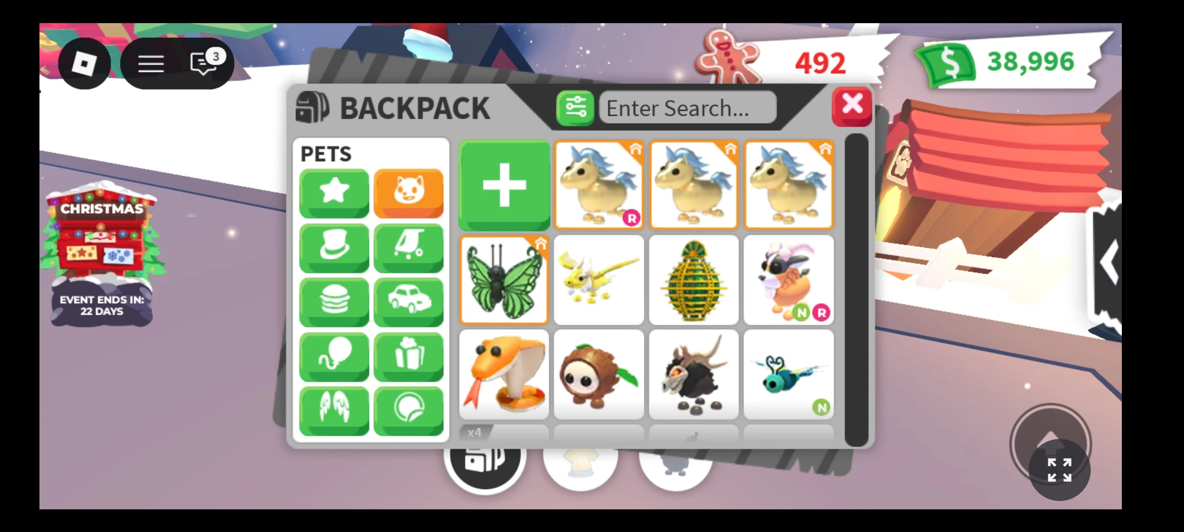 Trading! upgrading is preferred | Fandom