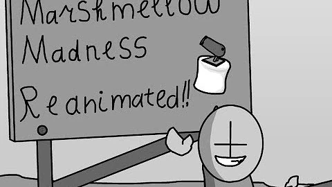 I made a full playlist of the entire Madness series in chronological ...