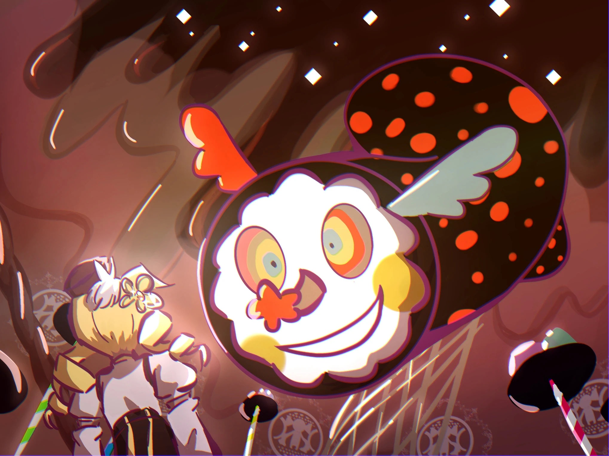 Like cheese | Fandom