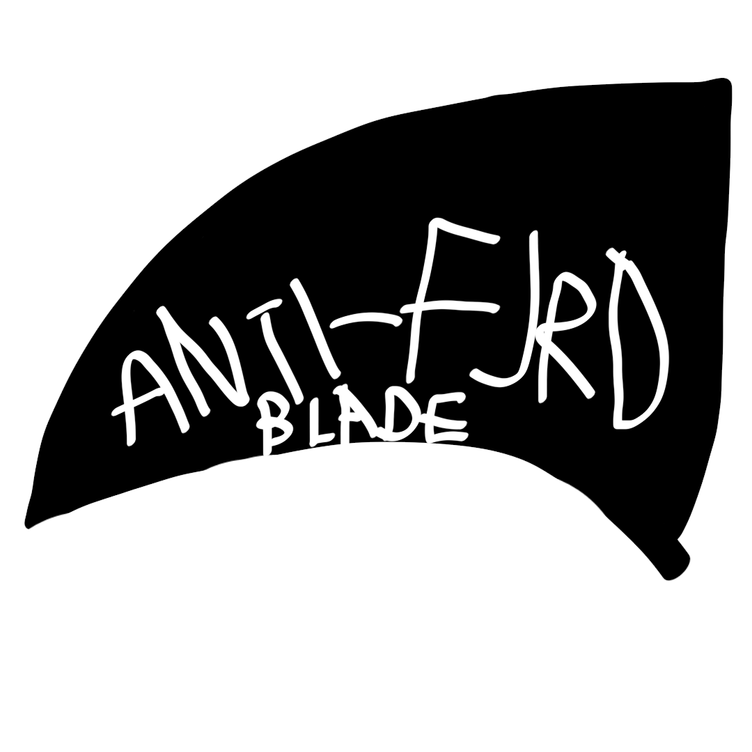 item-fandom