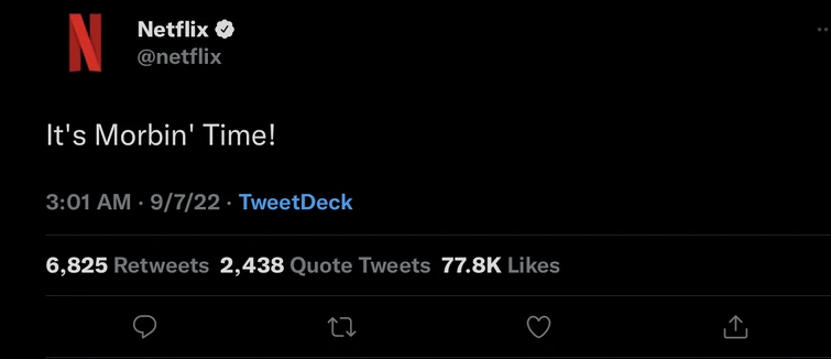 Give me a sentence to translate in Spamton language | Fandom