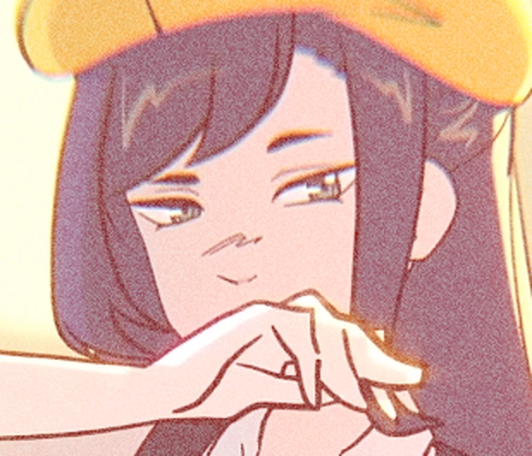 PFPs I made (Free 2 Use) | Fandom