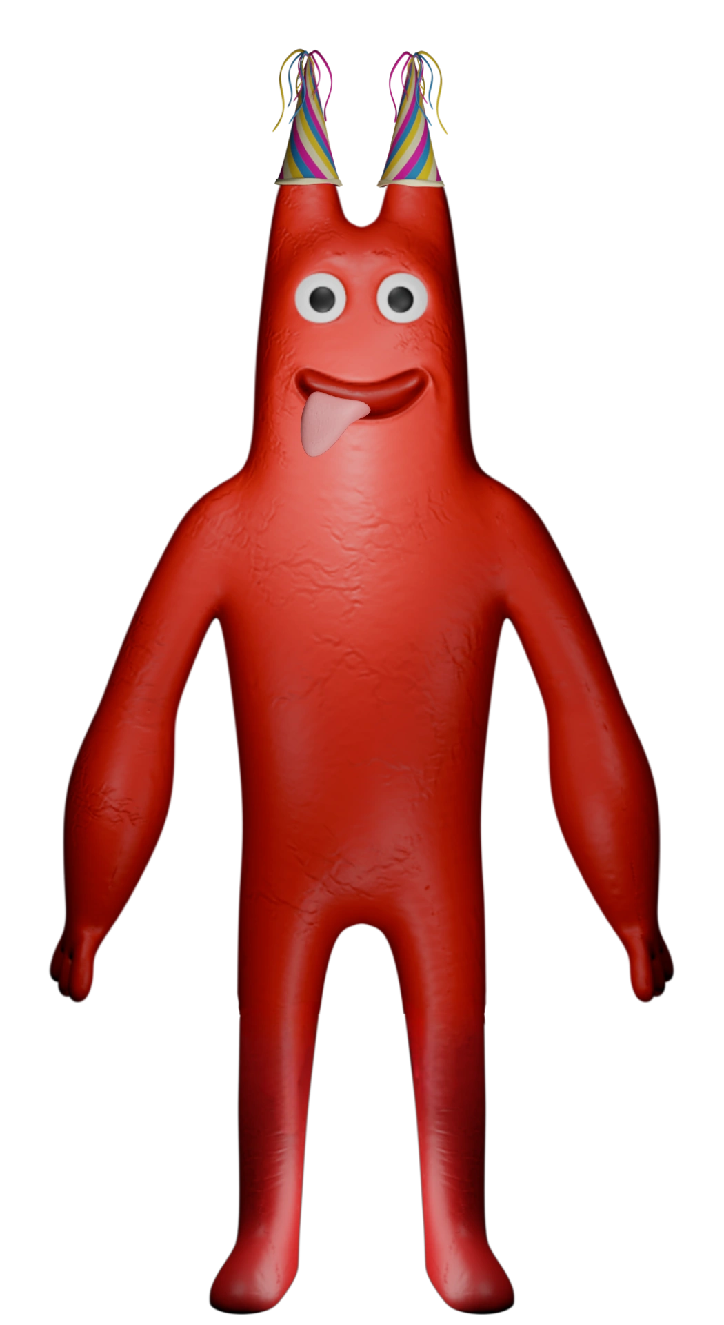 Crazy theory | Fandom