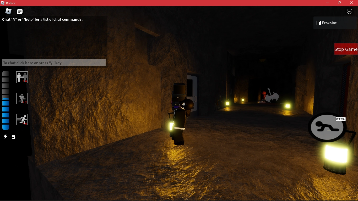 My build mode map *unfinished) | Fandom