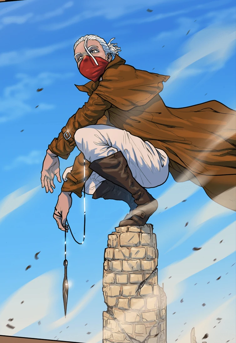 BNHA Fan Art By Brent Bristol & Cameron Knight | Fandom