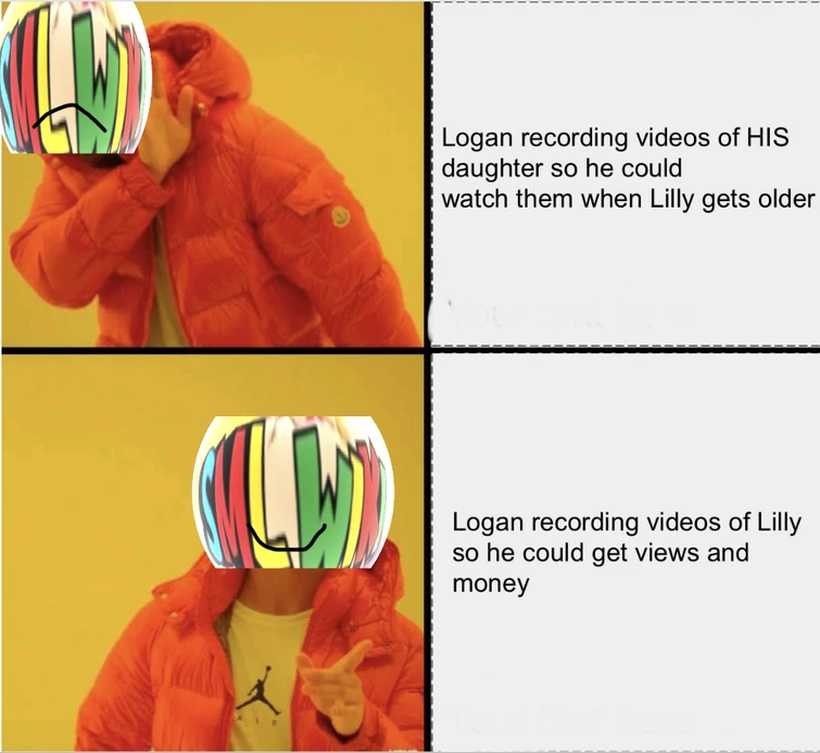 Discuss Everything About SML Wiki | Fandom