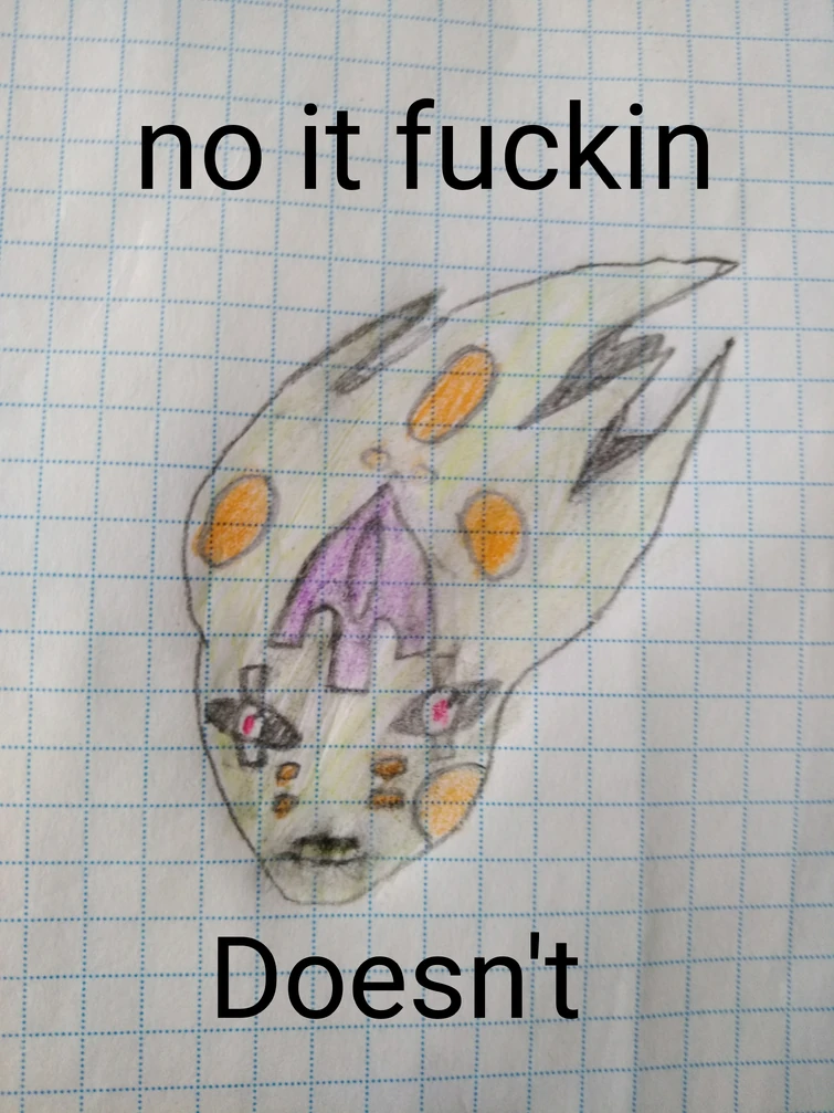 Korega Requiem Da | Fandom